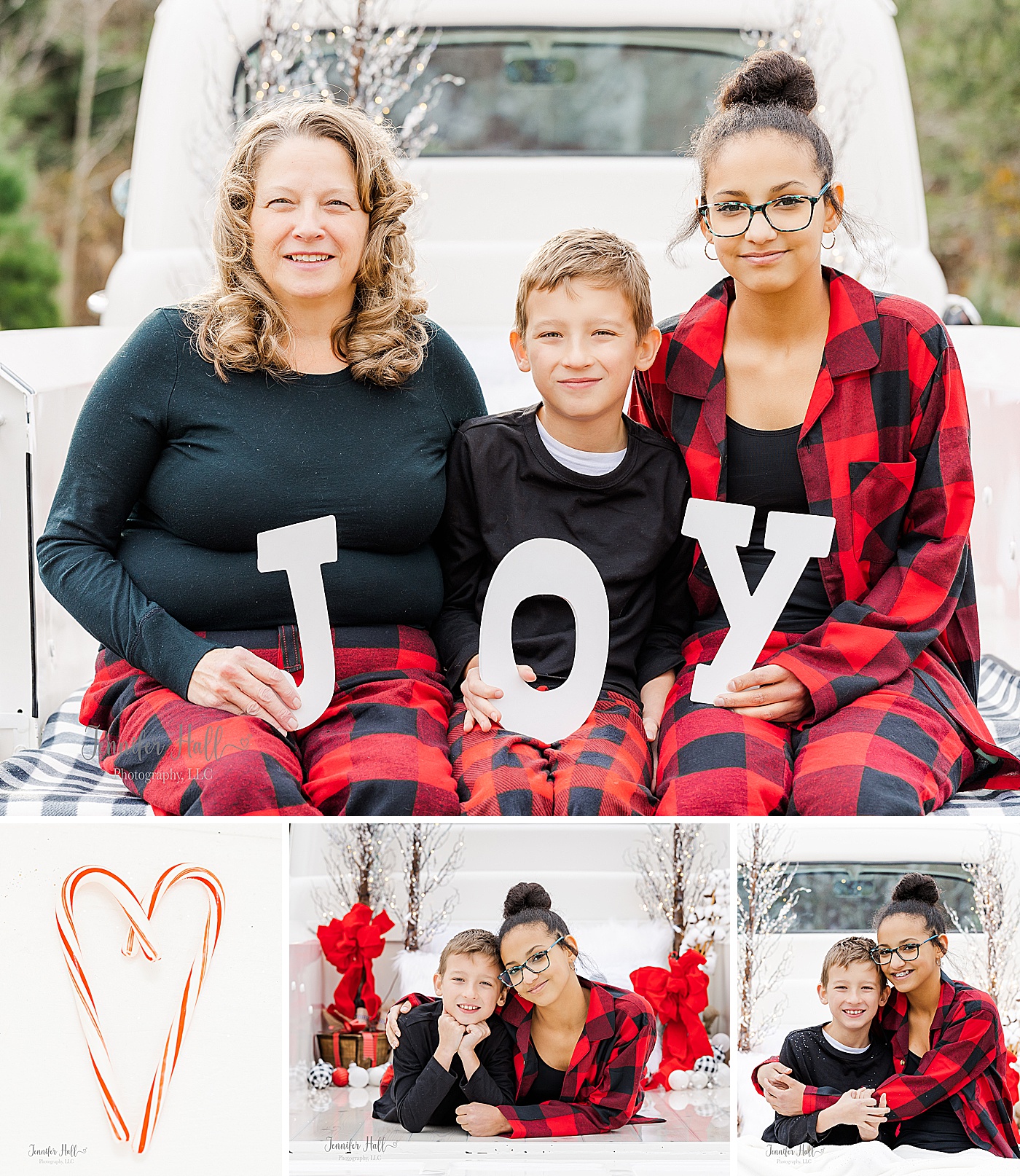 Family Portraits Archives | jenniferhallphotographyllc.com