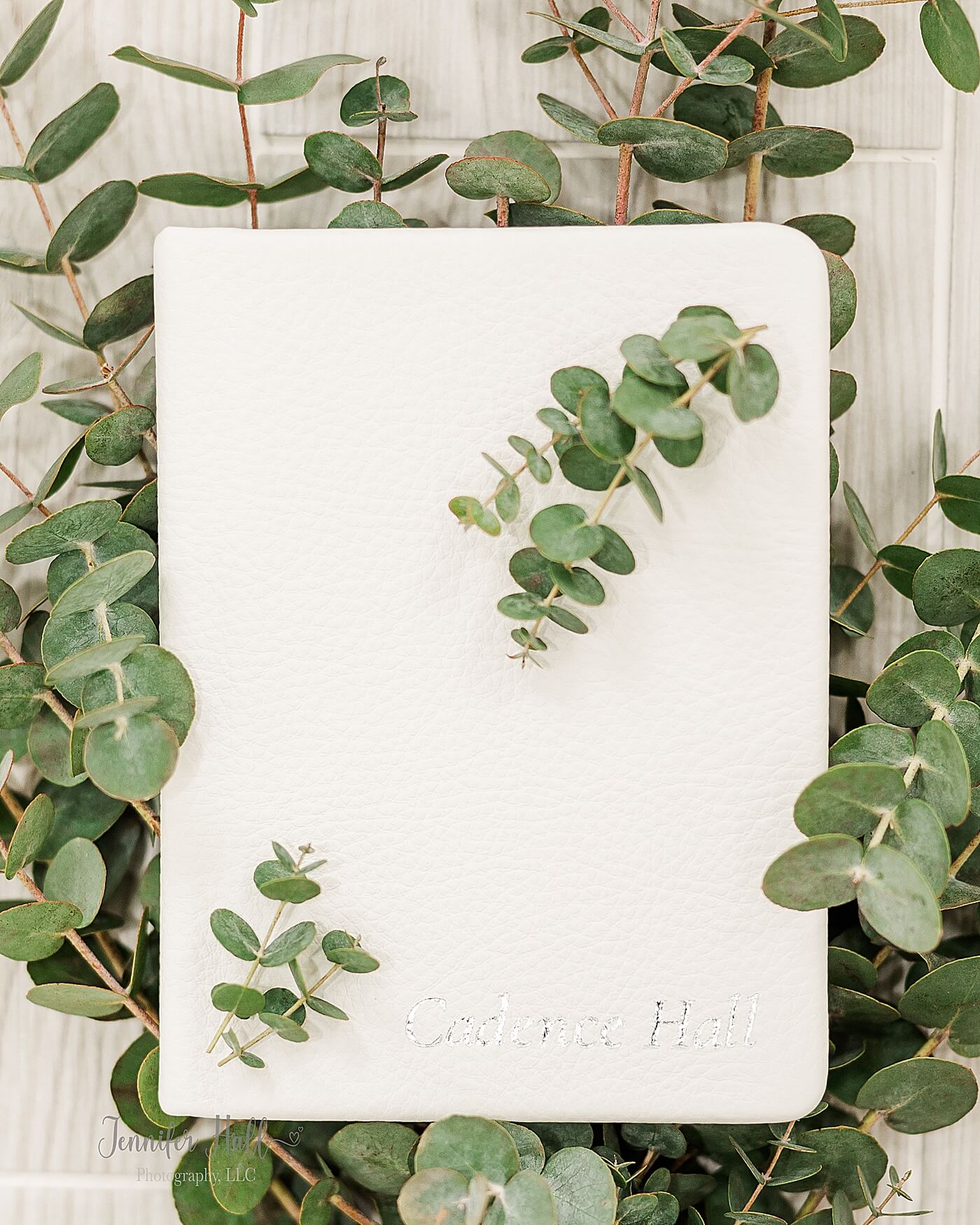 Displaying Your Memories and Milestones with a Photo Album ...